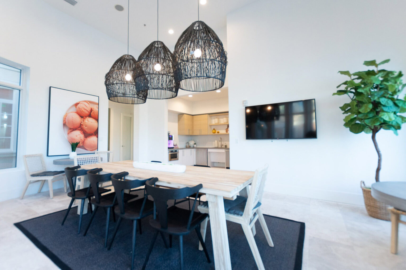 Solano At Miramar Apartments | Brookfield Properties