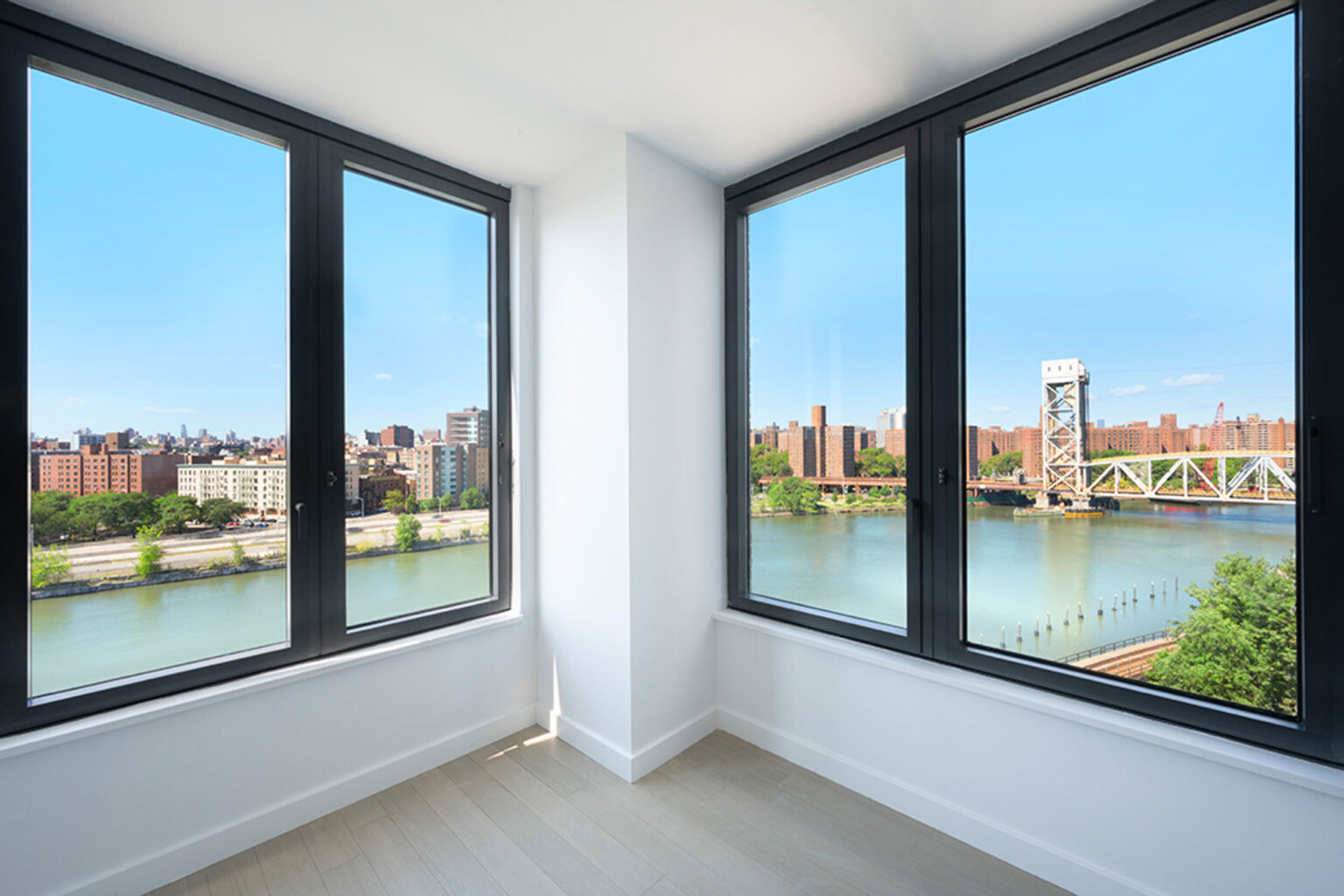 Third at Bankside | Home