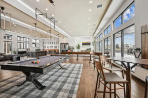 Marlon at Central Park | Home