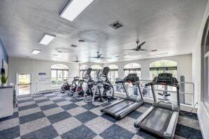 Monaco Park - Brookfield Properties