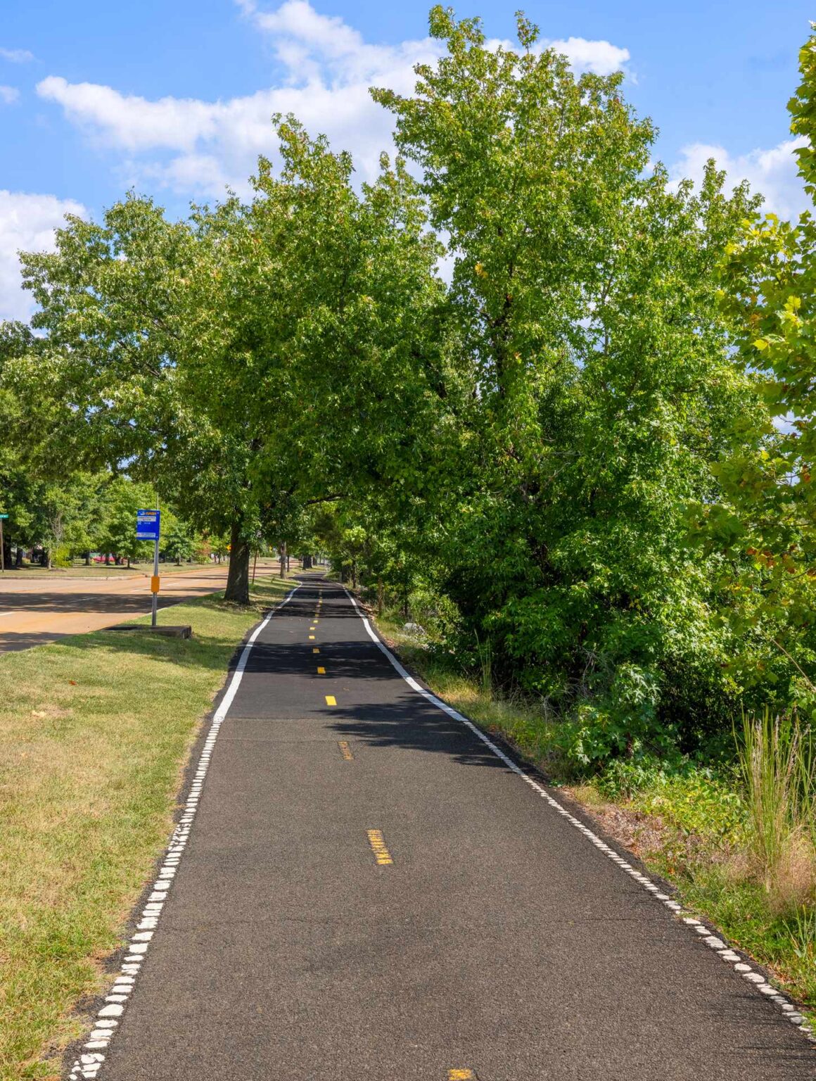 Cameron Court - Luxury Apartments | Brookfield Properties